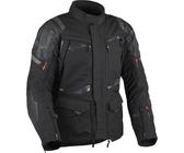 Dane Motorradjacke Gore Tex | Preisvergleich bei idealo.de