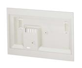 Danfoss ECA30 | Preisvergleich bei idealo.de