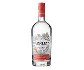Darnley'S Spiced GIN | Preisvergleich bei idealo.de