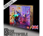 Dead Cells Brettspiel | Preisvergleich bei idealo.de