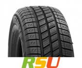 Ganzjahresreifen Transporter 215 65R16C 109 107T | Preisvergleich bei idealo.de