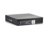 Mini PC Optiplex 7050 | Preisvergleich bei idealo.de