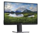 Dell u2419 store