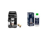 Evo Ecam292.81.B | Preisvergleich bei idealo.de