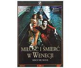 Flugel | Preisvergleich bei idealo.de