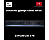 Model LKW Vitrine 1:18 | Preisvergleich bei idealo.de