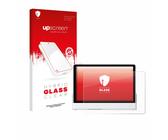 Eufy Display E10 | Preisvergleich bei idealo.de