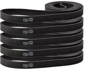 Superband Light | Preisvergleich bei idealo.de