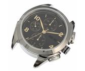 Uhr mit ETA 7750 | Preisvergleich bei idealo.de