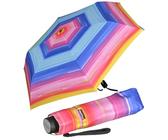 Regenschirm Doppler Super Mini Schirm Havanna | Preisvergleich bei ...