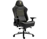 Dowinx Gaming Stuhl 200KG | Preisvergleich bei idealo.de