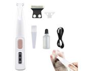 PAW Trim Pro Dr Pfoten | Preisvergleich bei idealo.de