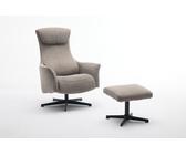 Drehsessel Fluffy | Preisvergleich bei idealo.de
