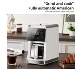 Coffee Grinder Machine | Preisvergleich bei idealo.de