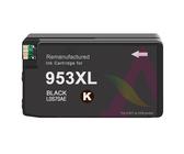 HP Officejet Pro 7720 Series Druckerpatronen | Preisvergleich bei idealo.de