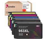 HP Officejet Pro 7720 Series Druckerpatronen | Preisvergleich bei idealo.de