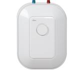 Kospel Luna Inox POC D 5 | Preisvergleich bei idealo.de