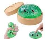 Squishy Dumpling Toys | Preisvergleich bei idealo.de