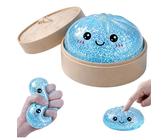 Squishy Dumpling Toys | Preisvergleich bei idealo.de