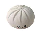 Dumpling Squishy | Preisvergleich bei idealo.de