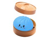 Squishy Dumpling Toys | Preisvergleich bei idealo.de
