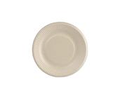 Bagasse Teller | Preisvergleich bei idealo.de