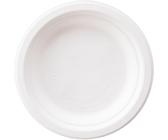 Bagasse Teller | Preisvergleich bei idealo.de