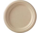 Bagasse Teller | Preisvergleich bei idealo.de