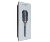 Dyson Supersonic Schwarz Nickel | Preisvergleich bei idealo.de