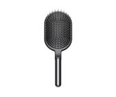 Dyson Supersonic Schwarz Nickel | Preisvergleich bei idealo.de