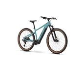 Hepha Mountainbike | Preisvergleich bei idealo.de