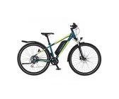 Fischer Terra Plus | Preisvergleich bei idealo.de