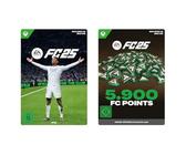 EA Sports FC 25 Ultimate Edition PS4 | Preisvergleich bei idealo.de
