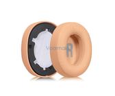 JBL Ear Pads For Tune 760NC | Preisvergleich bei idealo.de