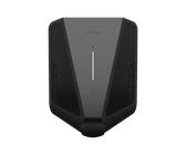 Easee Wallbox Charge Max | Preisvergleich bei idealo.de