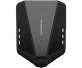 Easee Wallbox Charge Max | Preisvergleich bei idealo.de