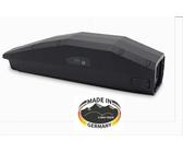 Yamaha Ebike Battery | Preisvergleich bei idealo.de