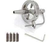 Peniskäfig mit Stacheln | Preisvergleich bei idealo.de