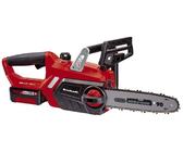 Einhell GE LC 18 LI Kit Akku | Preisvergleich bei idealo.de