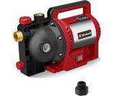 Einhell Akku Regenwasserpumpe | Preisvergleich bei idealo.de