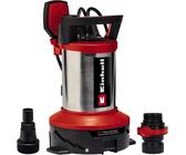 Einhell Akku Regenwasserpumpe | Preisvergleich bei idealo.de