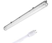 LED-Feuchtraumlampe 150 cm | Black Friday Angebote (2024) | Preisvergleich bei idealo.de