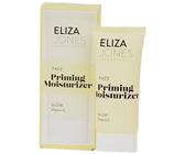 Eliza Jones | Preisvergleich bei idealo.de