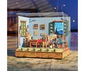 Book Nook Van Gogh | Preisvergleich bei idealo.de
