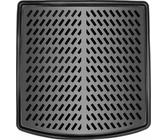 VW Tayron | Preisvergleich bei idealo.de