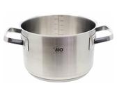 Elo Kochtopf 20 cm | Preisvergleich bei idealo.de
