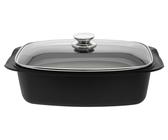 Elo Bräter Edelstahl | Preisvergleich bei idealo.de