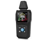 EMF Elektrosmog Messgerät 5 KHZ 1 MHz | Preisvergleich bei idealo.de