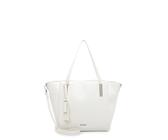 Emily Noah Brooke | Preisvergleich bei idealo.de