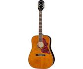 Epiphone Hummingbird Studio | Preisvergleich bei idealo.de